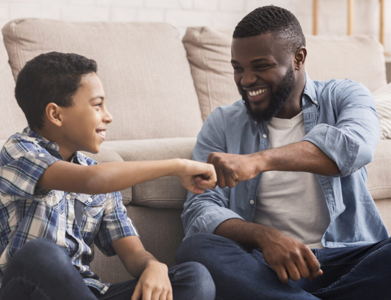 Who We Help | Positive Development Psychology